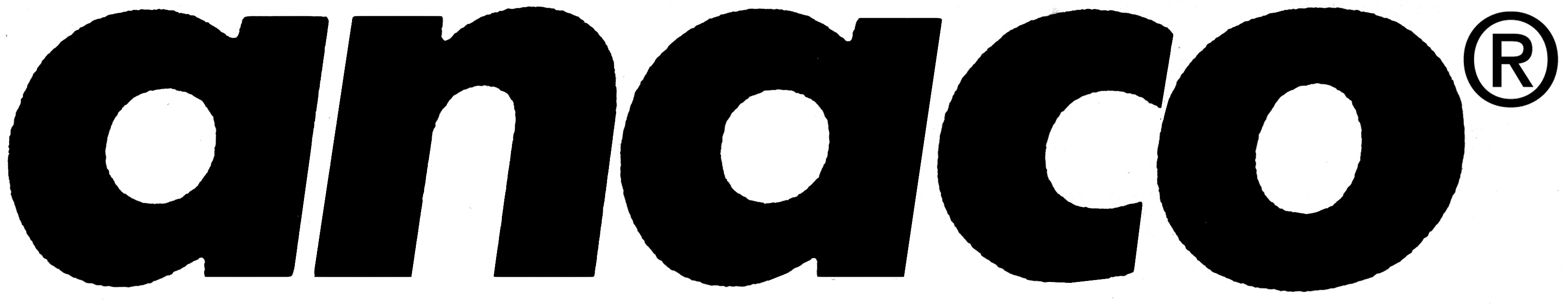 Brands | Grohe, Blanco, Toto, Hansgrohe, Moen, Delta | Shop Now