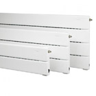 Home Perfect | Shop For Kitchen, Bathroom, HVAC and Lighting