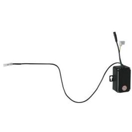 Grohe 48214000 Control Unit for Electronic Single Lever Mixer | Home ...