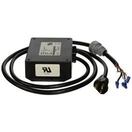 American Standard 752692-0070A New System ll Control Box 115-120 Volt ...