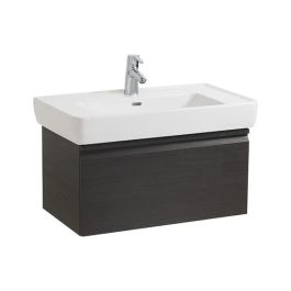 Laufen 8.1395.6.000.104.1 pro 850 Console