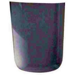 American Standard 0059020EC.020 Murro Lucia Shroud In White - 0059020.020