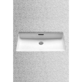 Toto LT191G#03 LT191G03 Undercounter Lavatory Sink With Sanagloss In ...