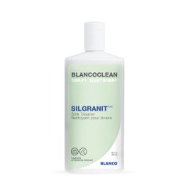 Blanco 406200 BlancoClean Daily+ Silgranit Sink Cleaner | Home Pefect
