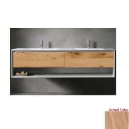 Blu Bathworks FV2D-1400-02 45-Degree And Fenix Collection Up V2 Series ...