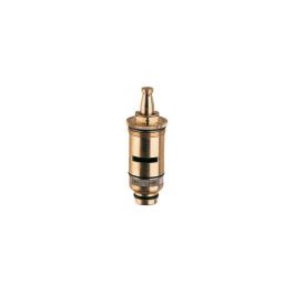 Grohe 47012000 Thermostatic Cartridge | Home Pefect
