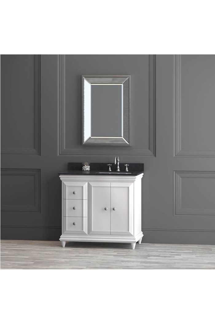 Ronbow | Ronbow Bathroom Vanities | Ronbow on Sale at HomePerfect