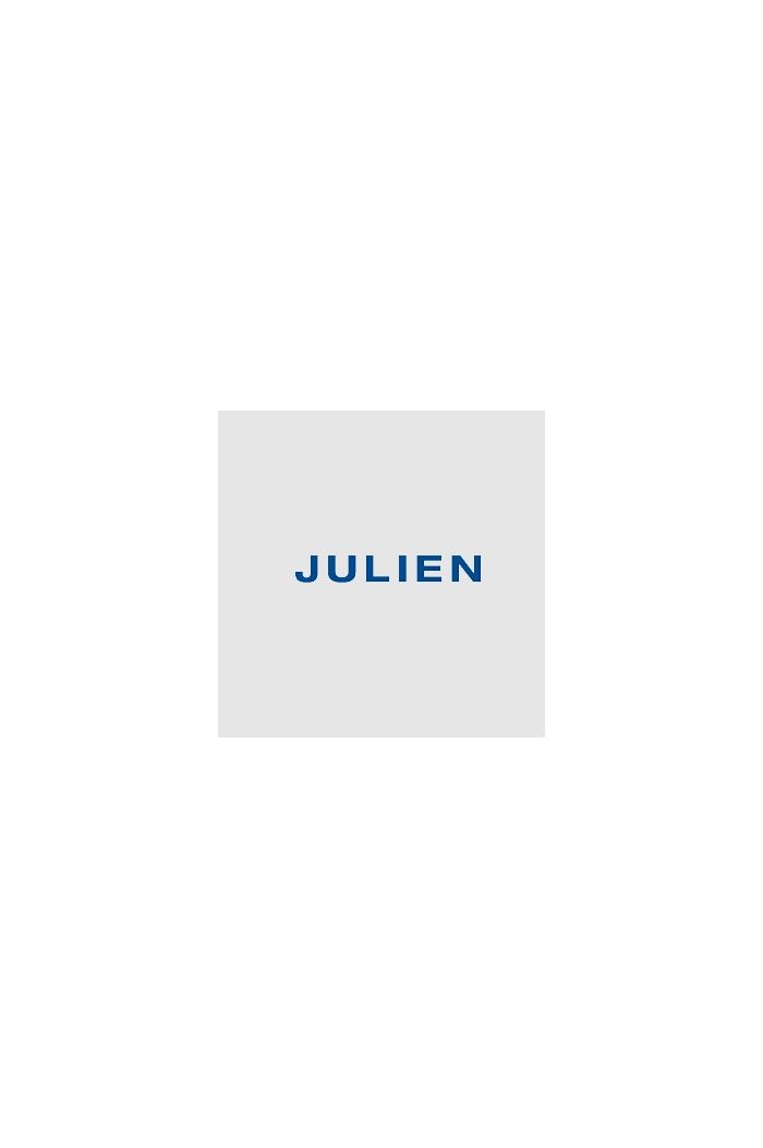 Julien Kitchen Sinks | High-Quality Stainless Steel Sinks on Sale
