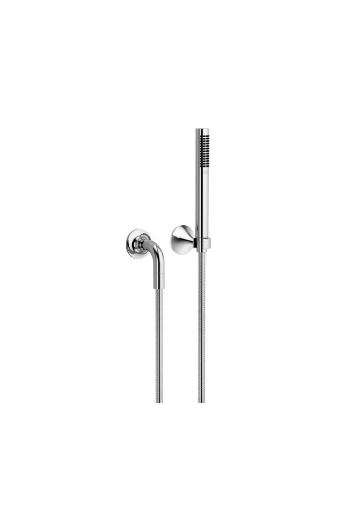 Dornbracht | Faucets | Bathroom Sinks | Shower |Accessories| Shop Now