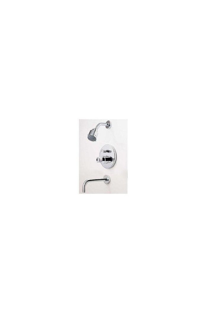 Porcher | Bath Faucets | Vanities| HomePerfect