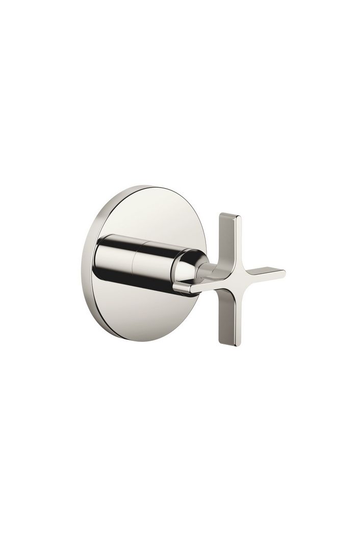 Dornbracht | Faucets | Bathroom Sinks | Shower |Accessories| Shop Now