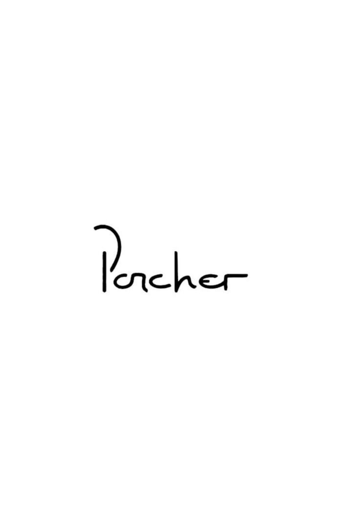 Porcher | Bath Faucets | Vanities| HomePerfect