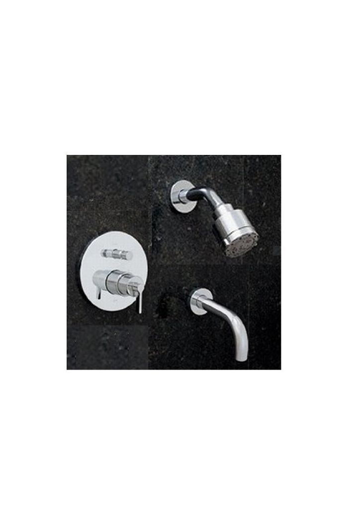 Porcher | Bath Faucets | Vanities| HomePerfect
