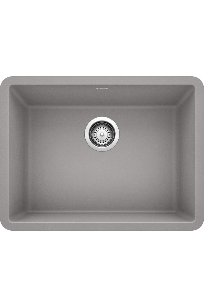 Blanco Kitchen Sinks & Blanco Faucets In Stock | Silgranit Sinks & More