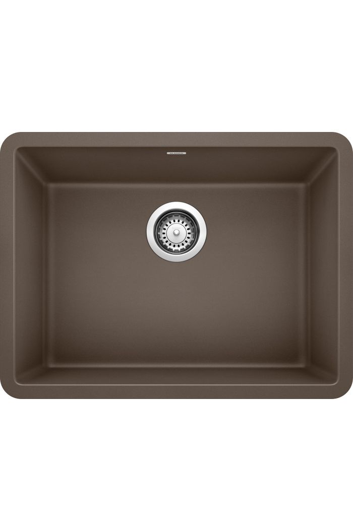 Blanco Kitchen Sinks & Blanco Faucets In Stock | Silgranit Sinks & More
