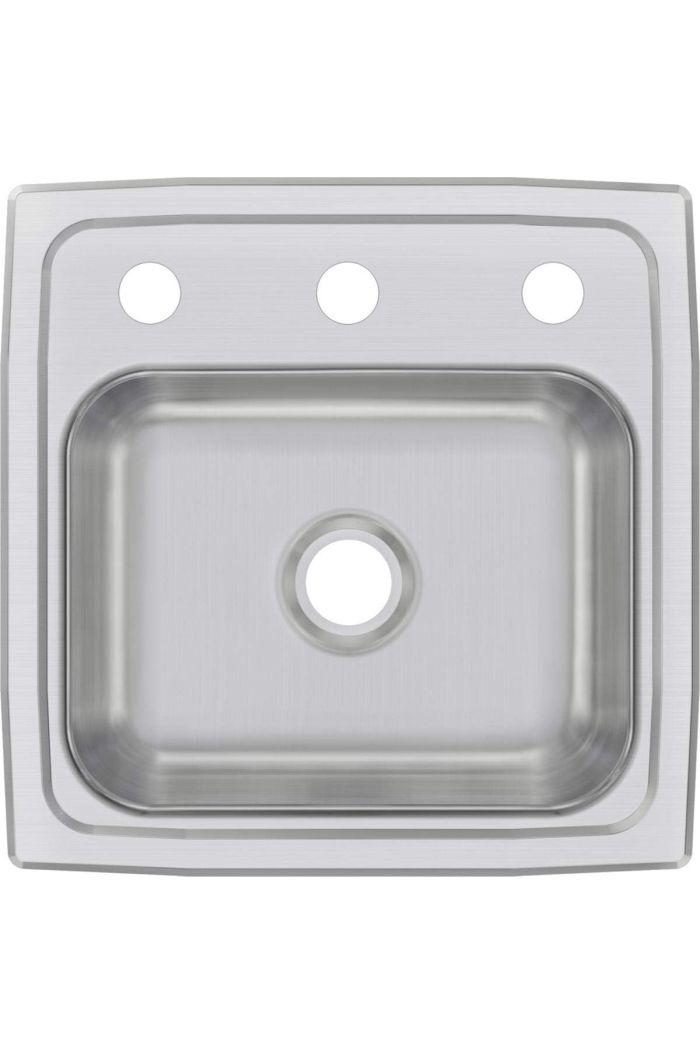 Bar Sinks, Drop-In Sinks, Self Rimming, Undermount, Round Bar, Rectangle, Single, Oval, Top Mount