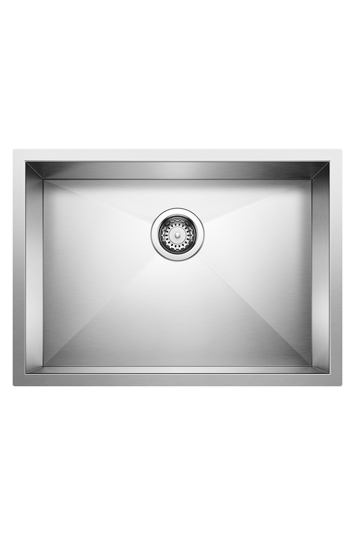 Blanco Kitchen Sinks & Blanco Faucets In Stock | Silgranit Sinks & More