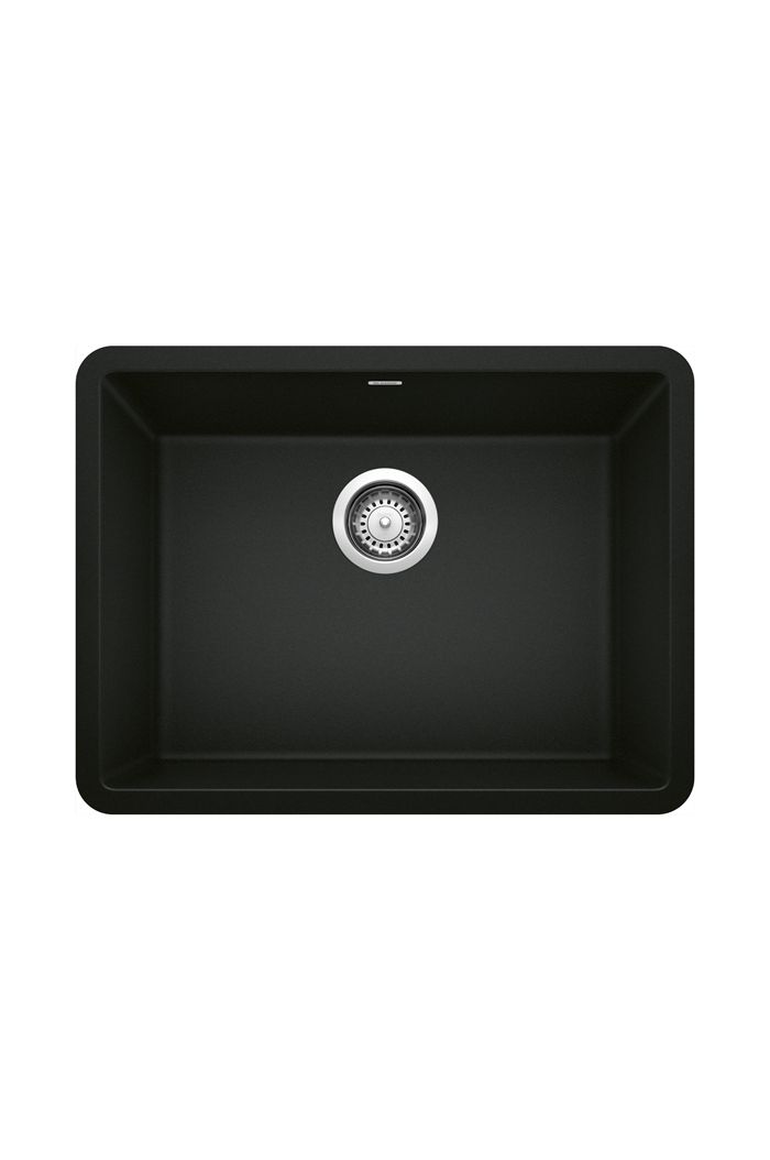 Blanco Kitchen Sinks & Blanco Faucets In Stock | Silgranit Sinks & More