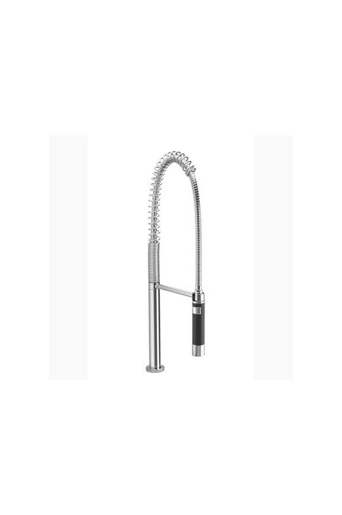 Dornbracht | Faucets | Bathroom Sinks | Shower |Accessories| Shop Now