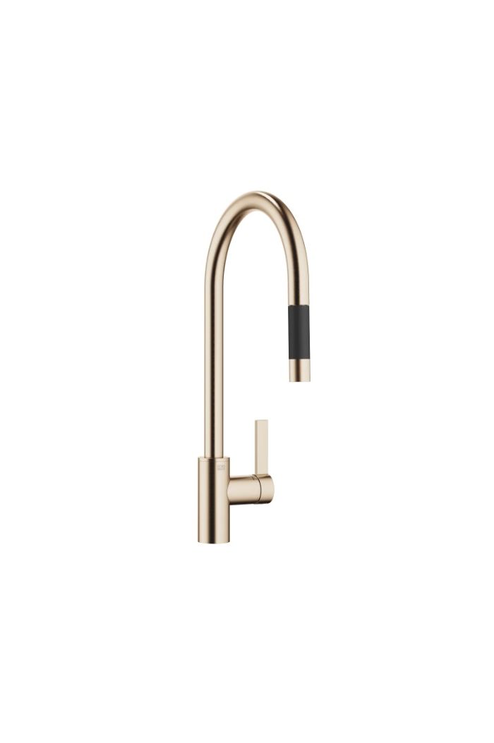 Dornbracht | Faucets | Bathroom Sinks | Shower |Accessories| Shop Now
