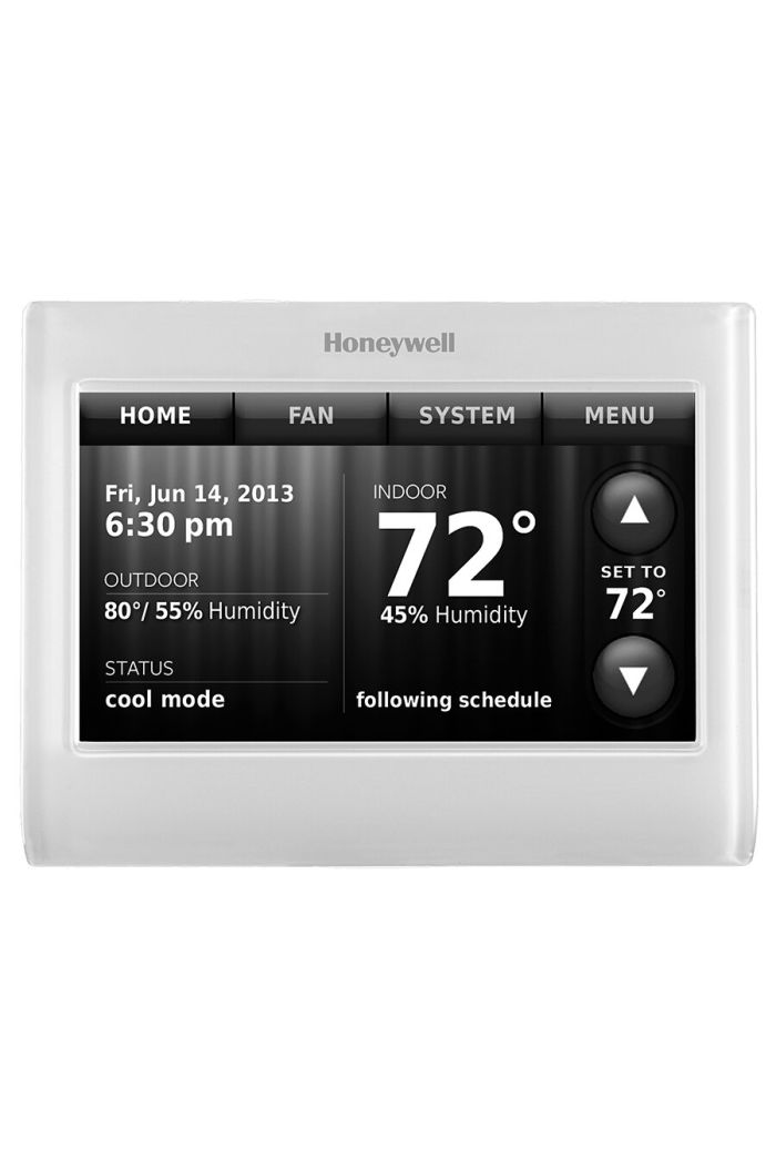 Thermostats