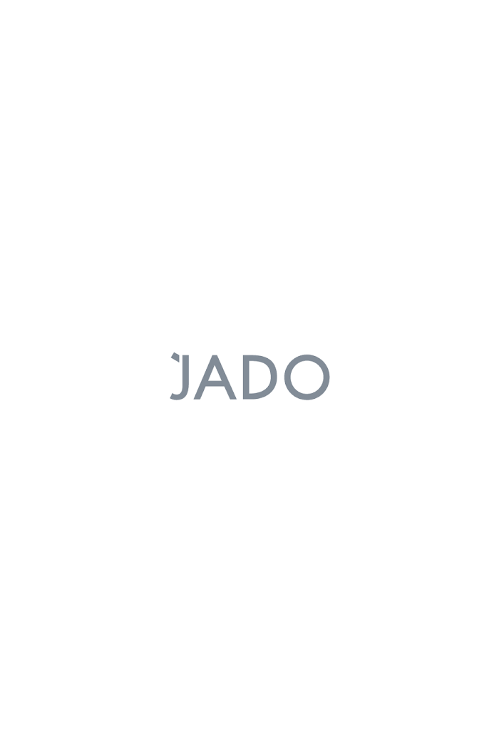 Jado | Bath and Kitchen Faucets, Bathroom Accessories | Shop Now at ...