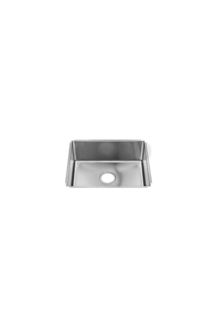 Julien Kitchen Sinks | High-Quality Stainless Steel Sinks on Sale