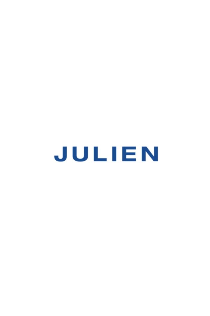 Julien Kitchen Sinks | High-Quality Stainless Steel Sinks on Sale