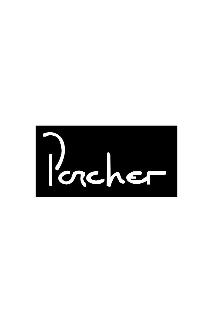 Porcher | Bath Faucets | Vanities| HomePerfect